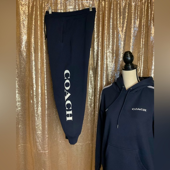 Coach | Tops | Coach Set | Poshmark
